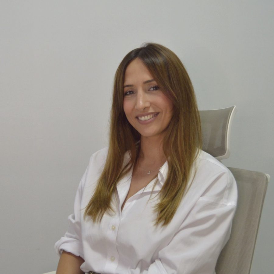 Despacho de abogados - Thalentia - Guardamar del Segura
